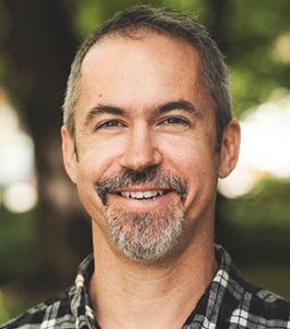 The Science of Building Habits That Stick: A Guide for 2025 - Paul ...