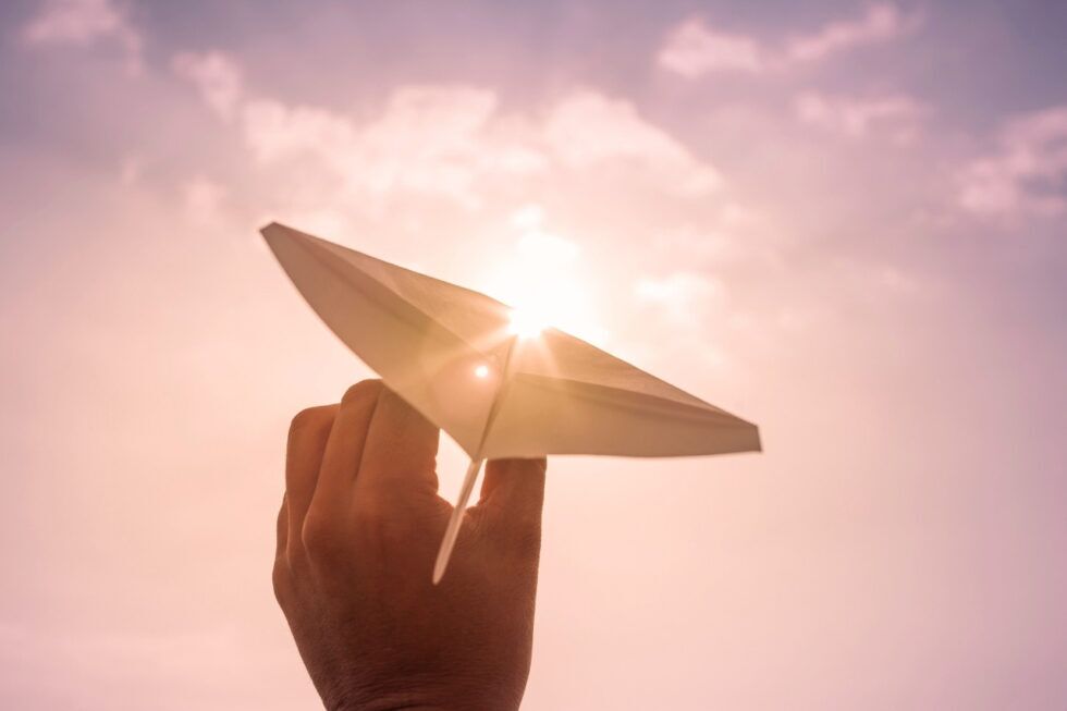 How to Set Goals that Align with Your Core Values - Paul Strobl ...